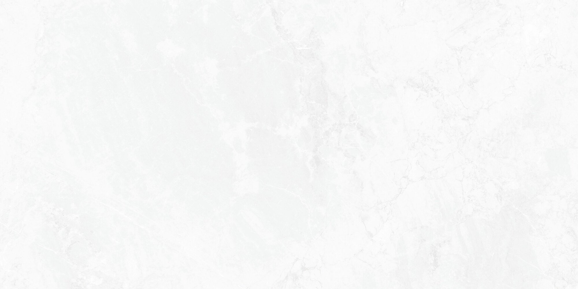 Laparet Керамогранит Materica White белый матовый карвинг 80x160 9 мм (цена за 2.56 м2)