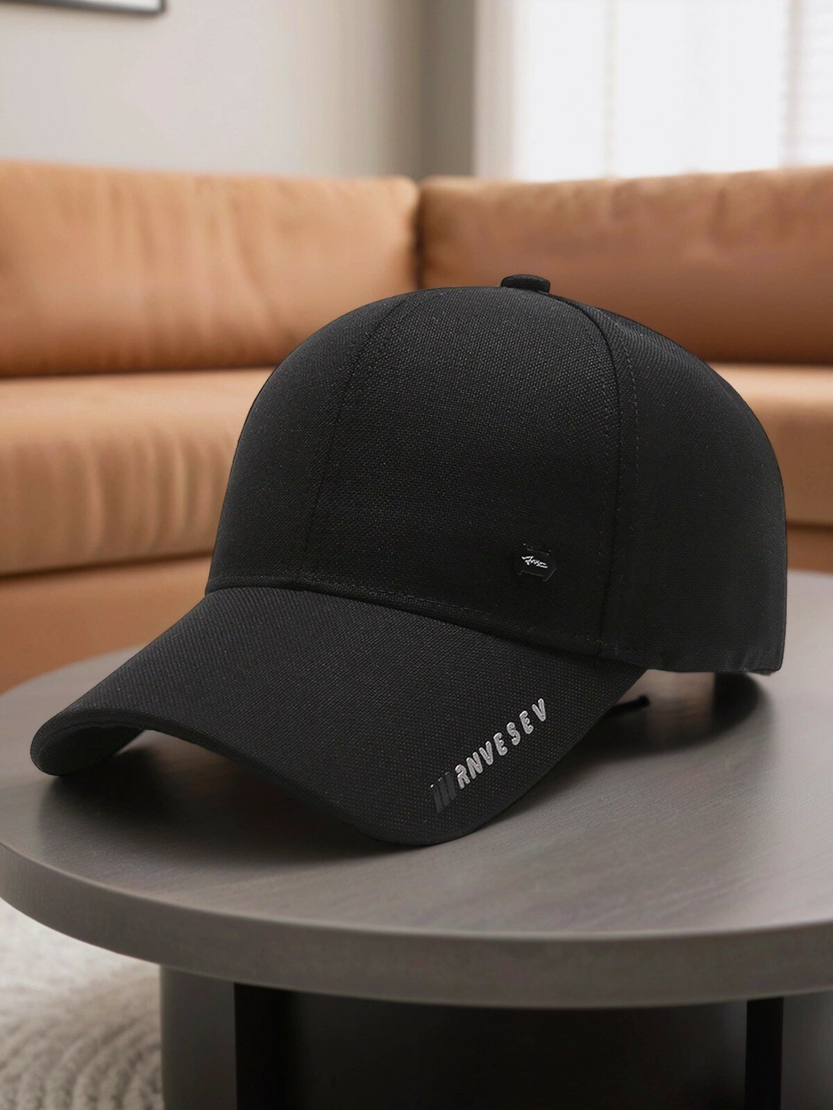 Бейсболка мужская для мужчин