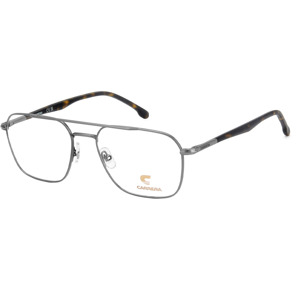 Carrera 369 CAG мужская оправа для очков