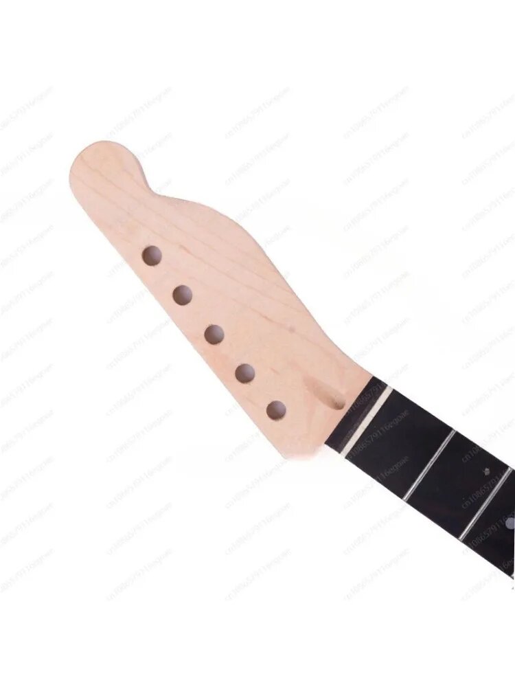 Электрогитара TELE TL