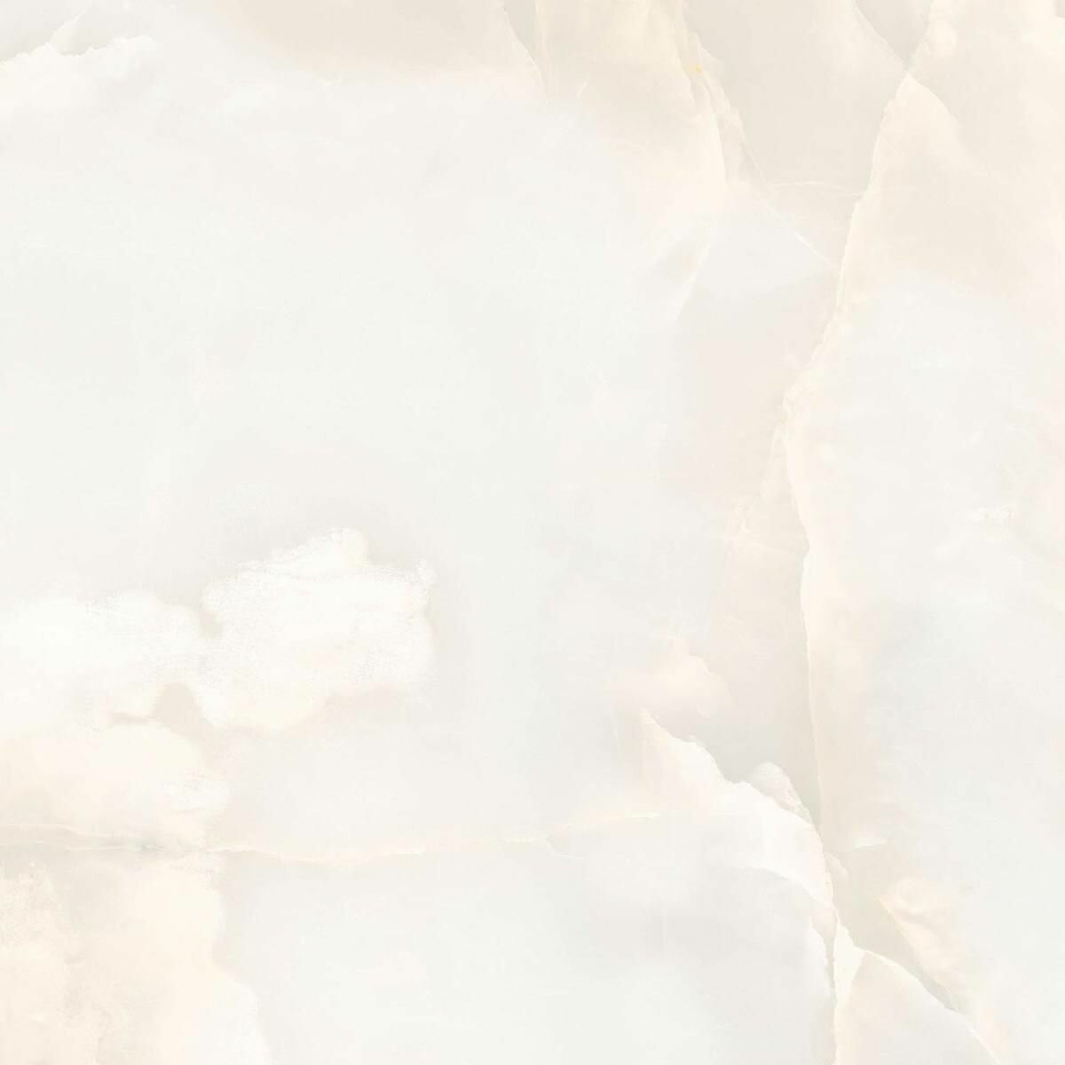 STARO Плитка Afyon Light Polished полир 60x60 9 мм арт. С0005221 (цена за 1.44 м2)