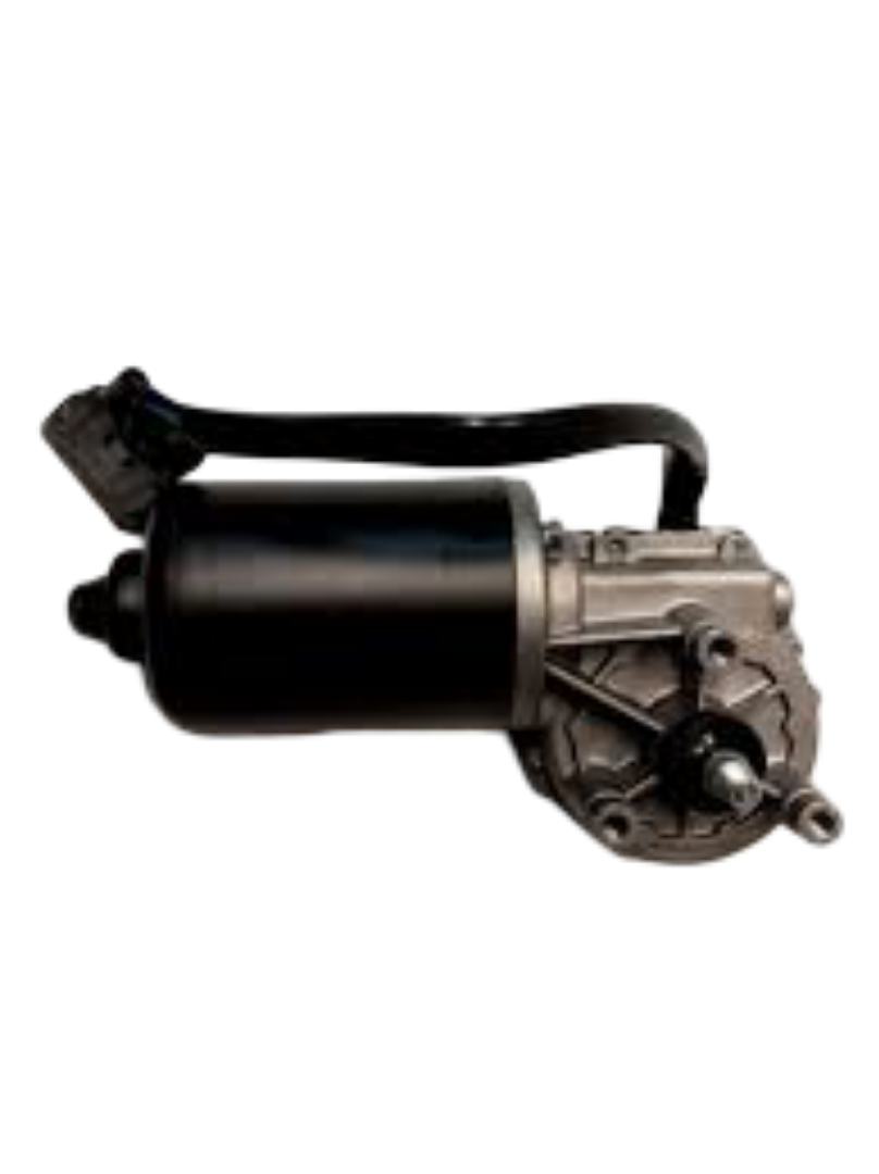 Мотор стеклоочистителя LADA Largus 12- Renault Logan 04- Sandero 09 прамо