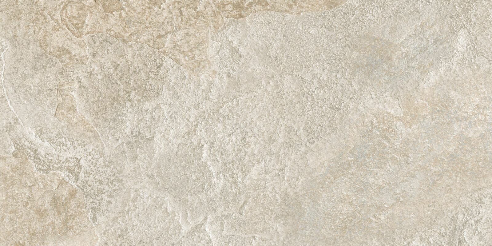 Alma Ceramica Керамогранит Fjord мат 30x60 7 мм арт. GFA3060FJO44R (цена за 1.62 м2)