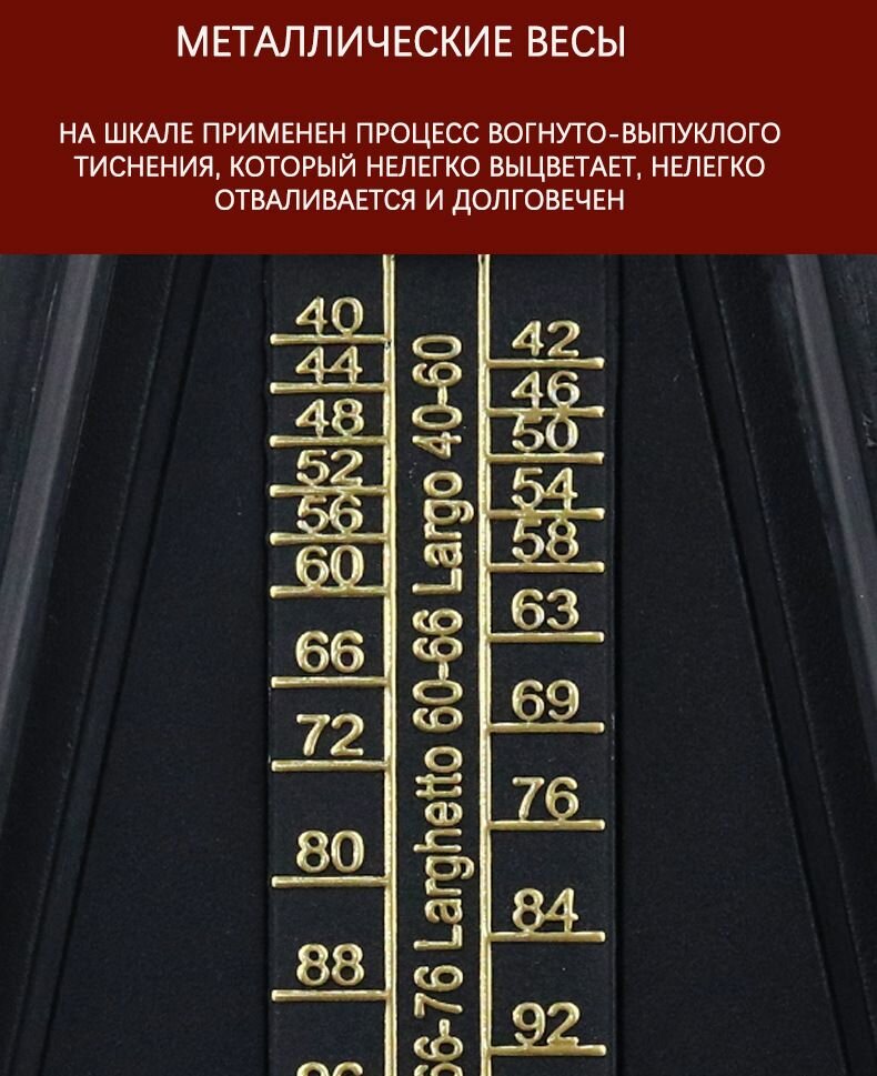 Метроном