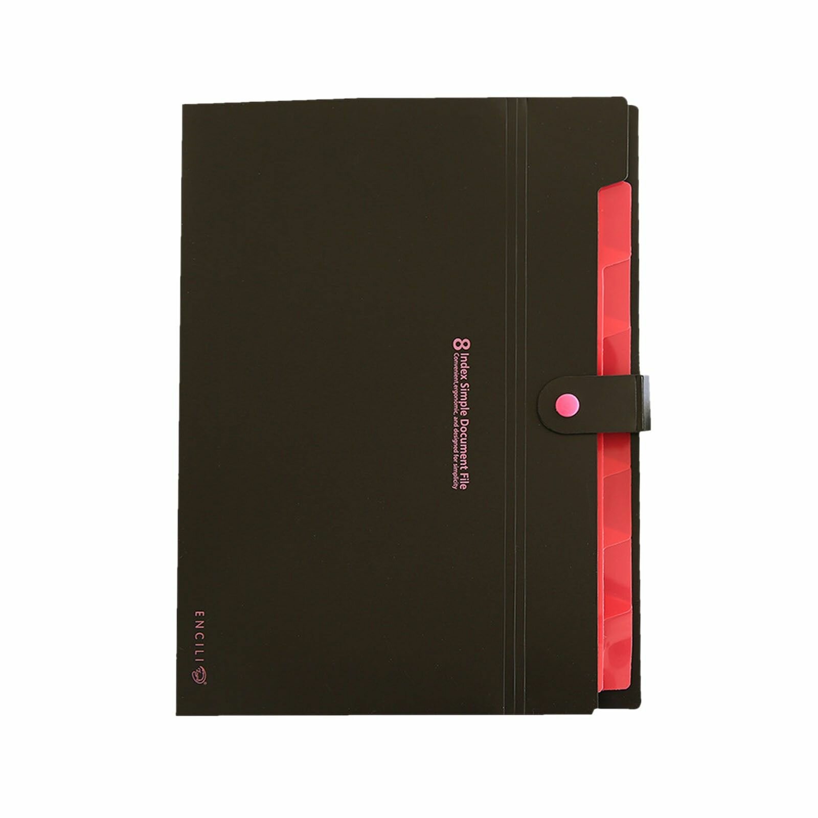 Файловая упаковка, 1 штука