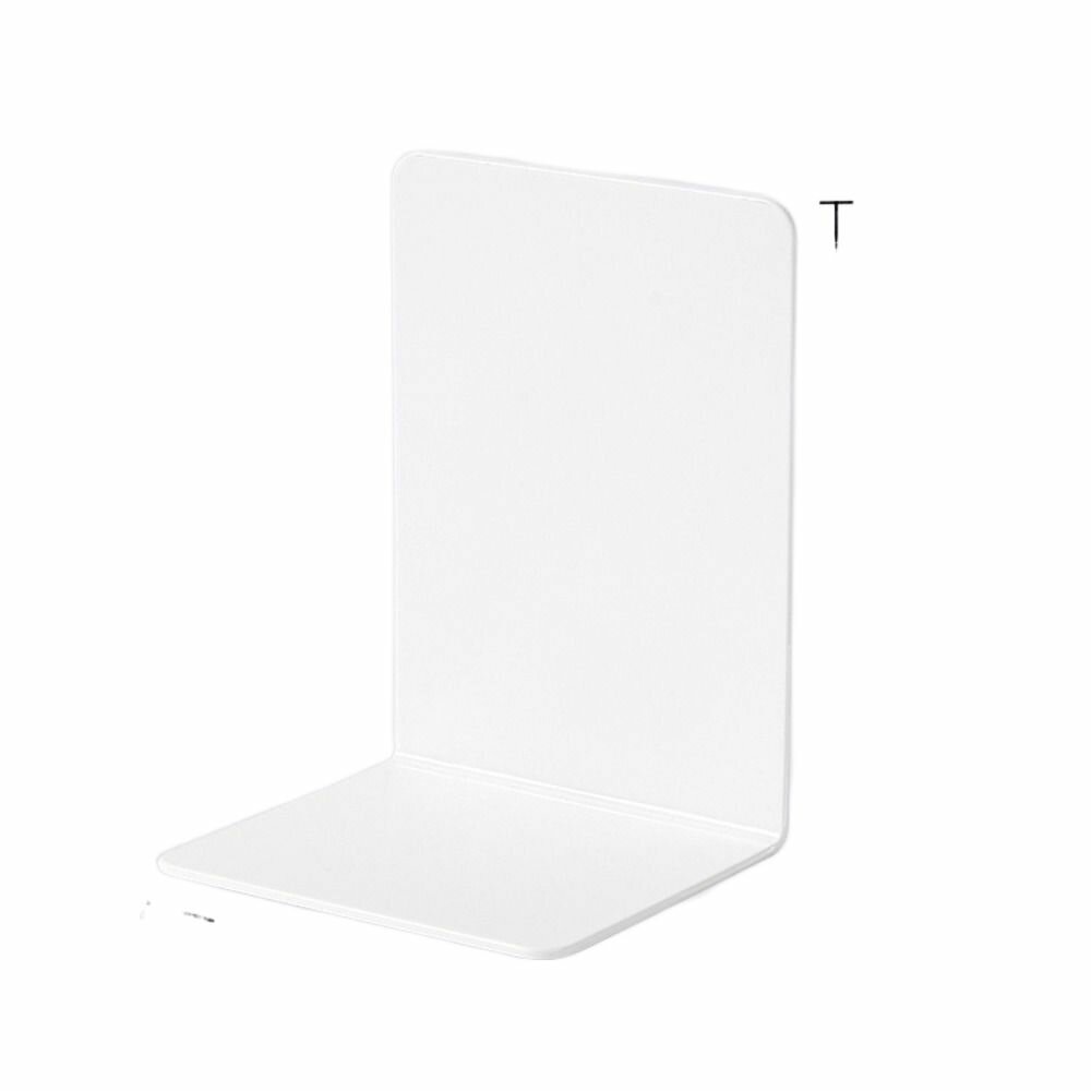 Стойка поддержки книги