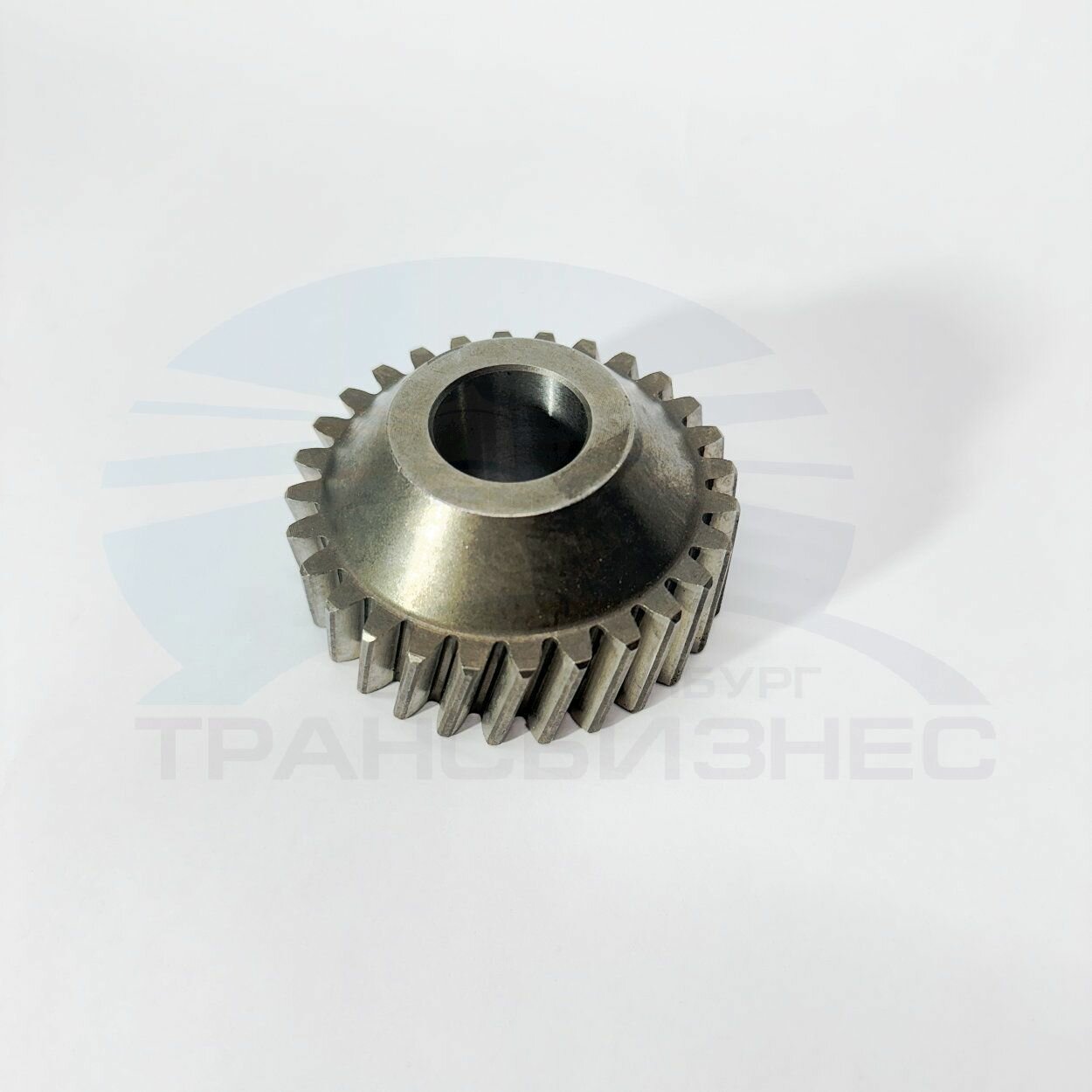 Шестерня привода компрессора FOTON 1069 1093 1099 (T3117C151)