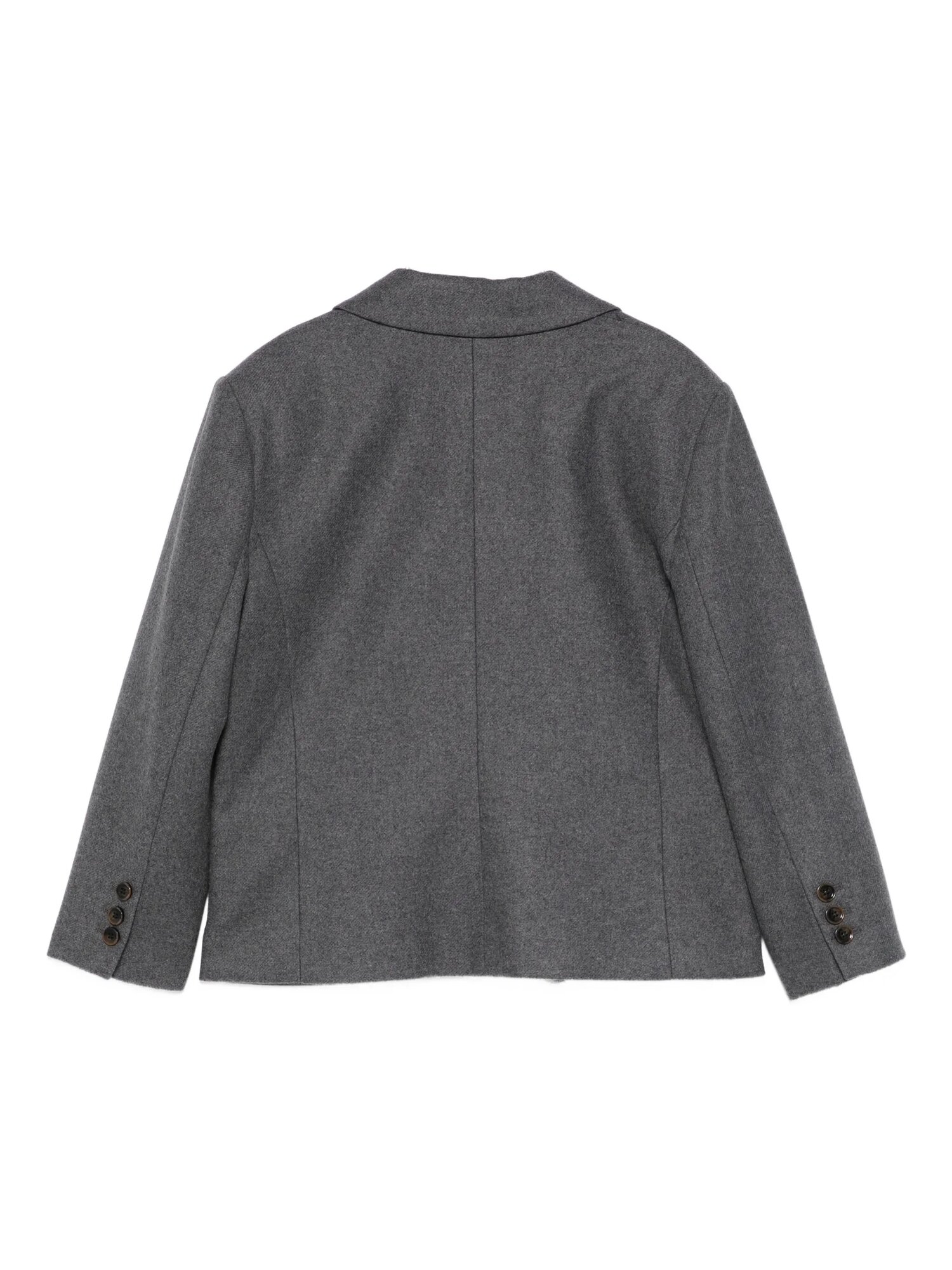 Куртка The Garment Mitch, размер 8 — фото 1