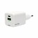 MP3A-PC-63 Зарядное устройство Cablexpert MP3A-PC-63, 30Вт GaN, 3А, QC4.0/PD, 1x...