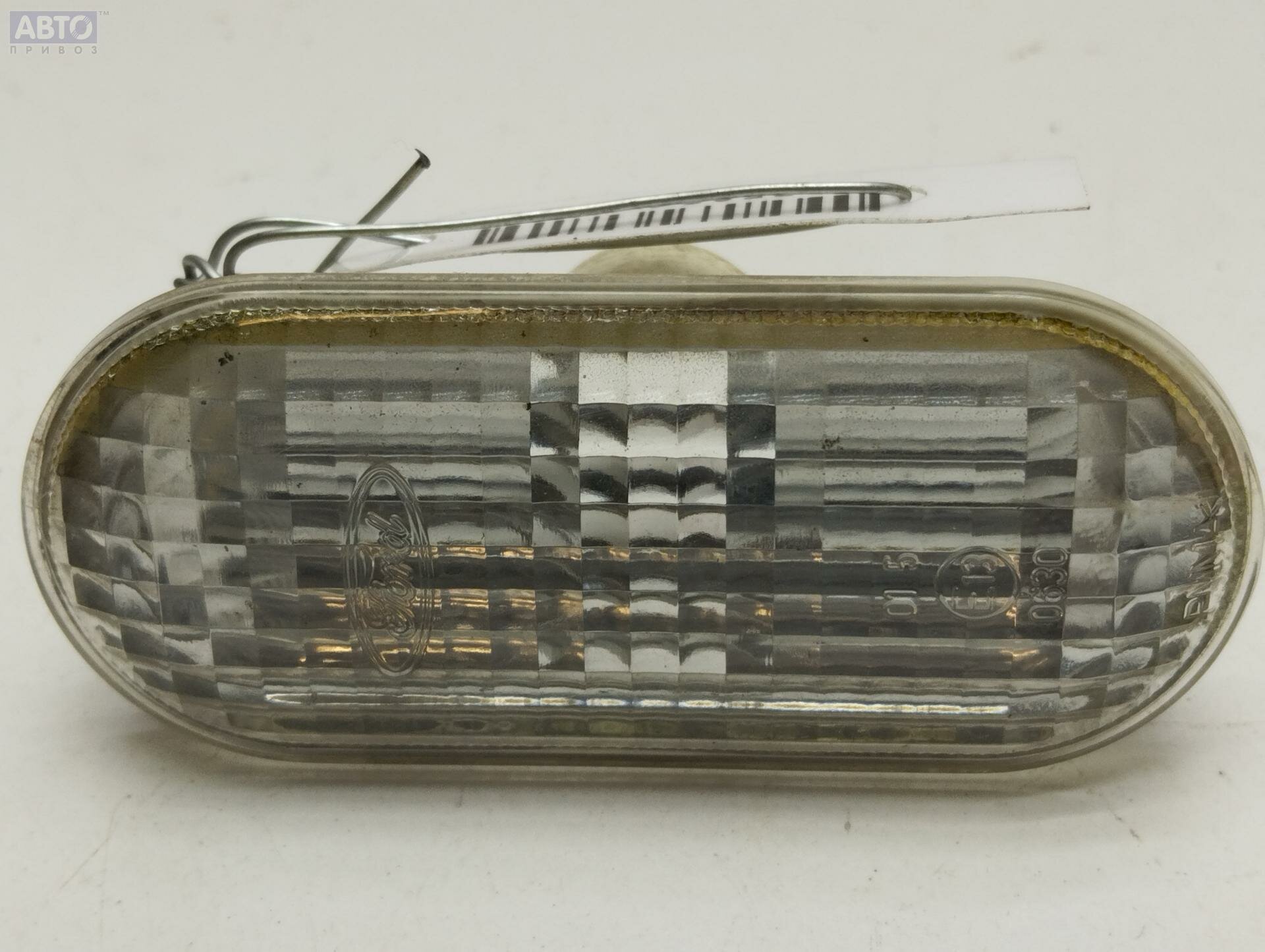 Повторитель поворота правый Ford Focus 2 (2004-2010)