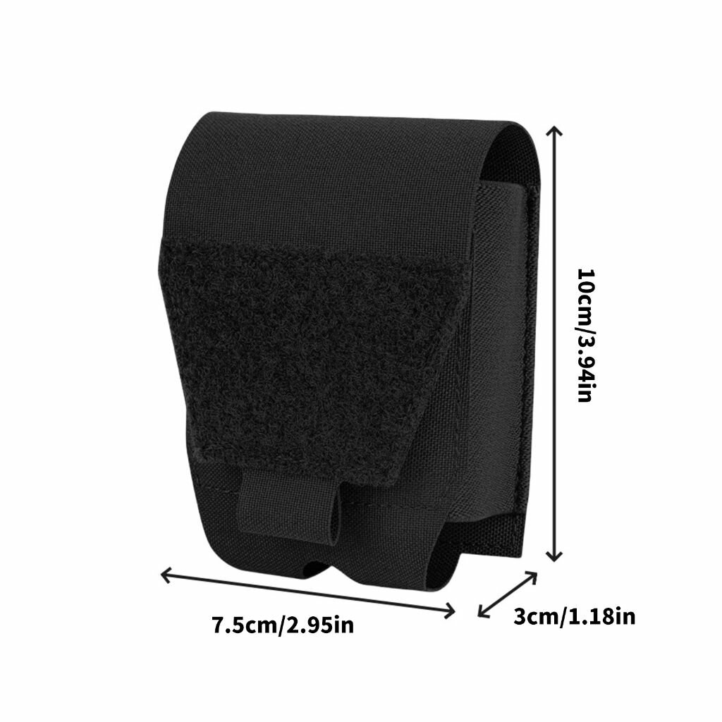 Чехол для наручников