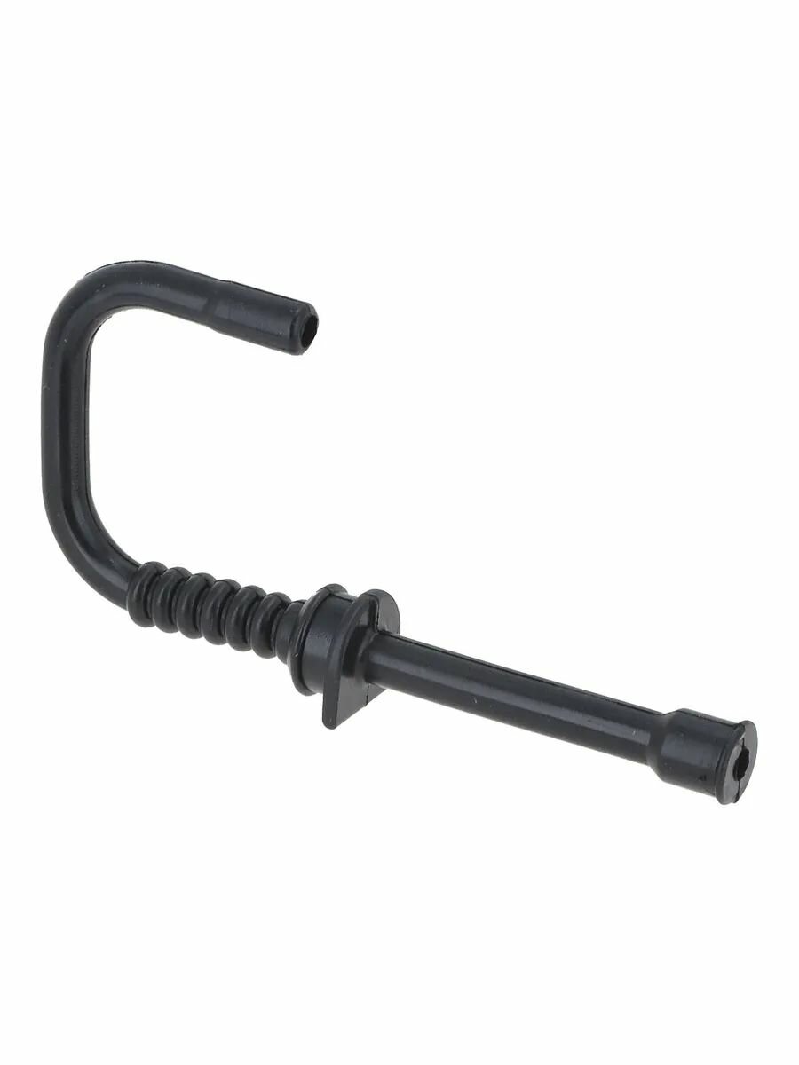 Шланг масляный напорный для бензопилы CHAMPION 126T / AG2511-25128