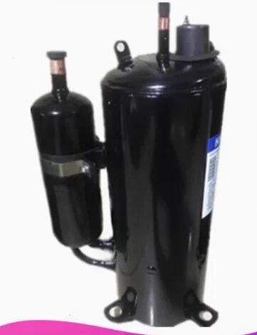 Компрессор HIGHLY WHP02830BSV-C7LU WHP02830BSV-C4AT WHP02720BSV-A6CT WHP03520RCV-H6AUN WHP02830BSX-C7LU