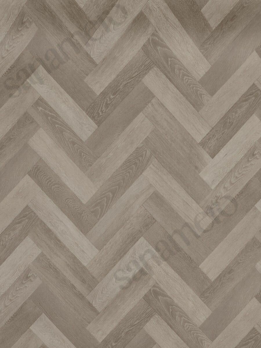 Линолеум бытовой Tarkett Престиж Ellison 4, ширина 4 м, длина отреза 2, толщина 3,3 мм, 23 класс