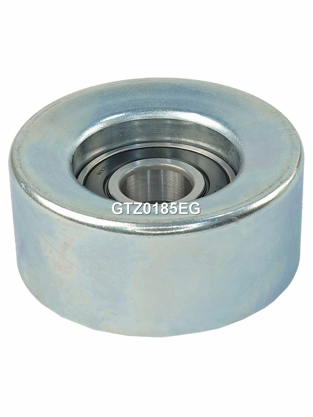 Ролик натяжителя Honda Civic, Stream (Хонда Цивик, Стреам)