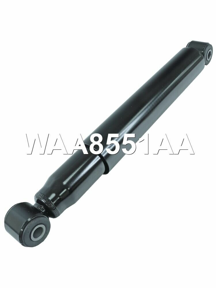 Амортизатор Krauf WAA8551AA