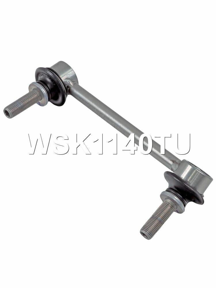 Стойка стабилизатора Krauf WSK1140TU для Lixiang L6