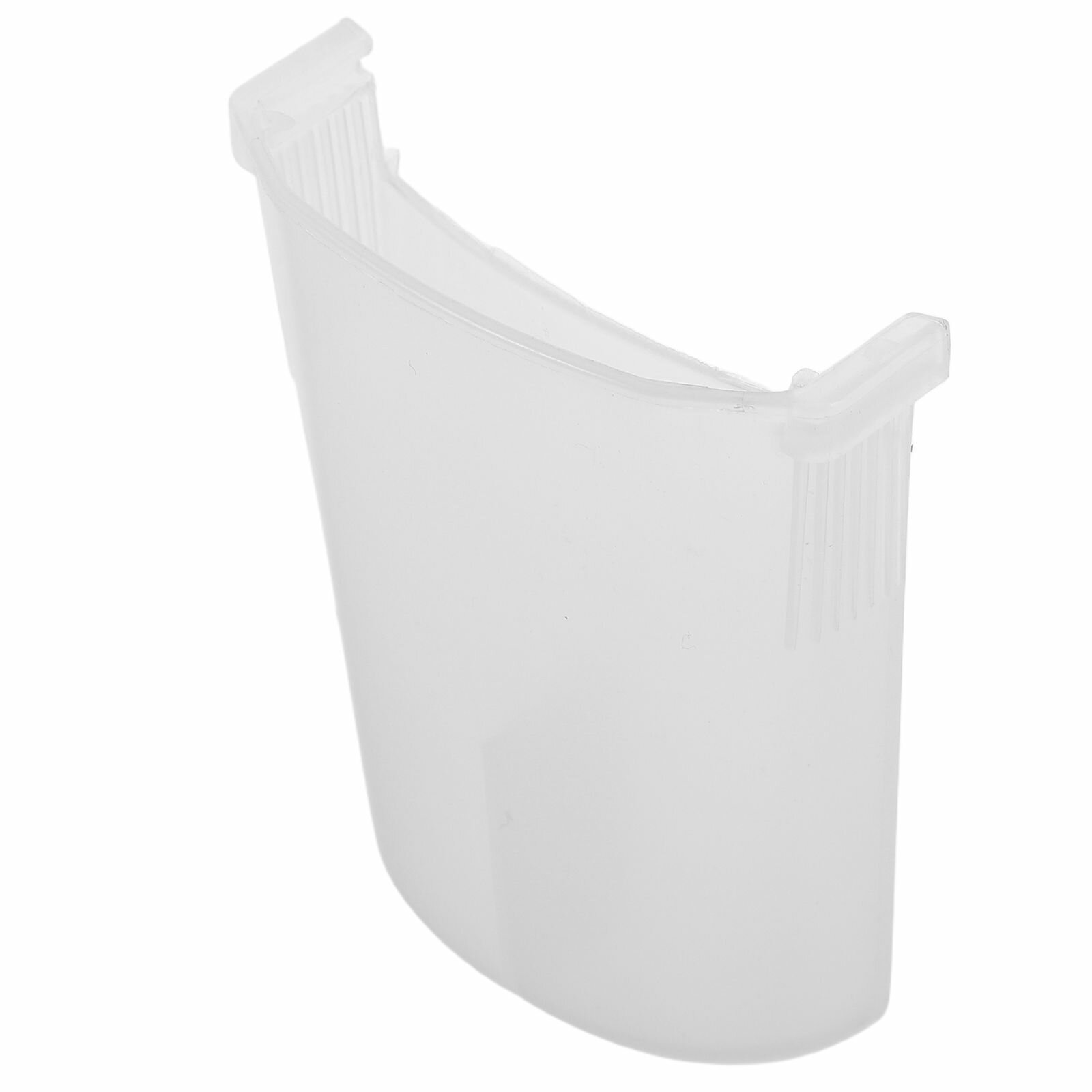 Сборник Конденсата Для Мультиварок Midea My-12ch502a/12ch402a Объем 7 30X6 00X2 00Cm