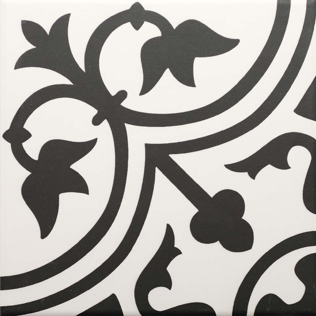 RIBESALBES Керамогранит SAN PIETRO мат R10 20x20 8 мм арт. 78901574 (цена за 1 м2)