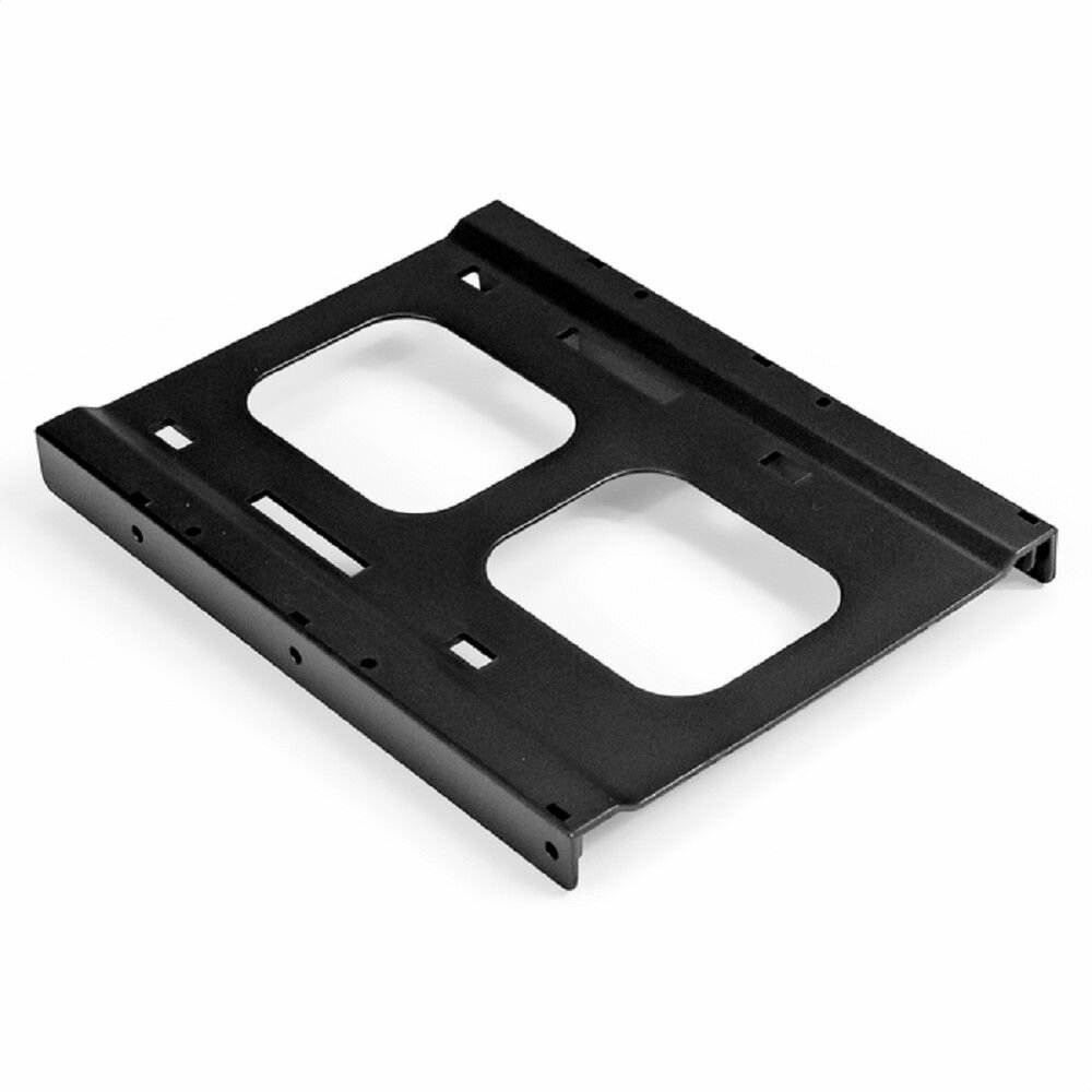 EXEGATE Рельсы для всех видов корпусов EX269594RUS