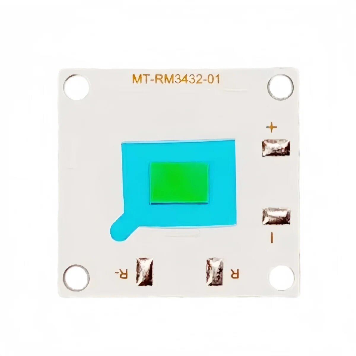 Лампа для проектора Optic One MT-RM3432-01