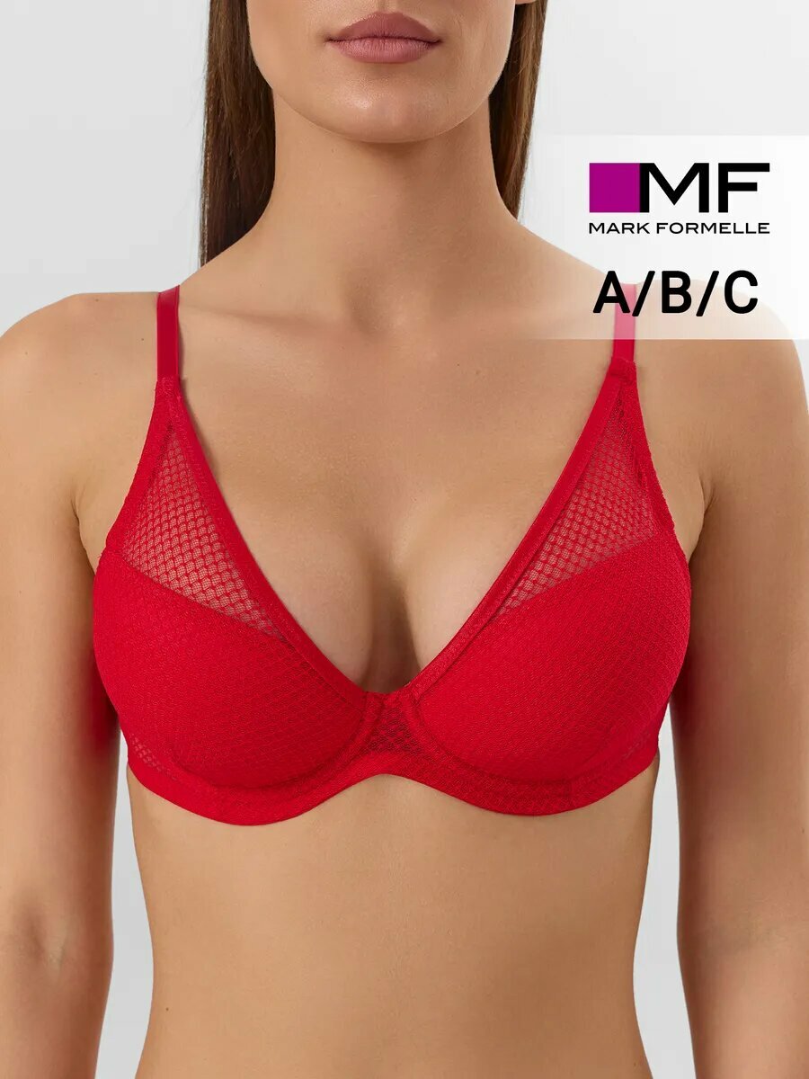 Бюстгальтер для женщин