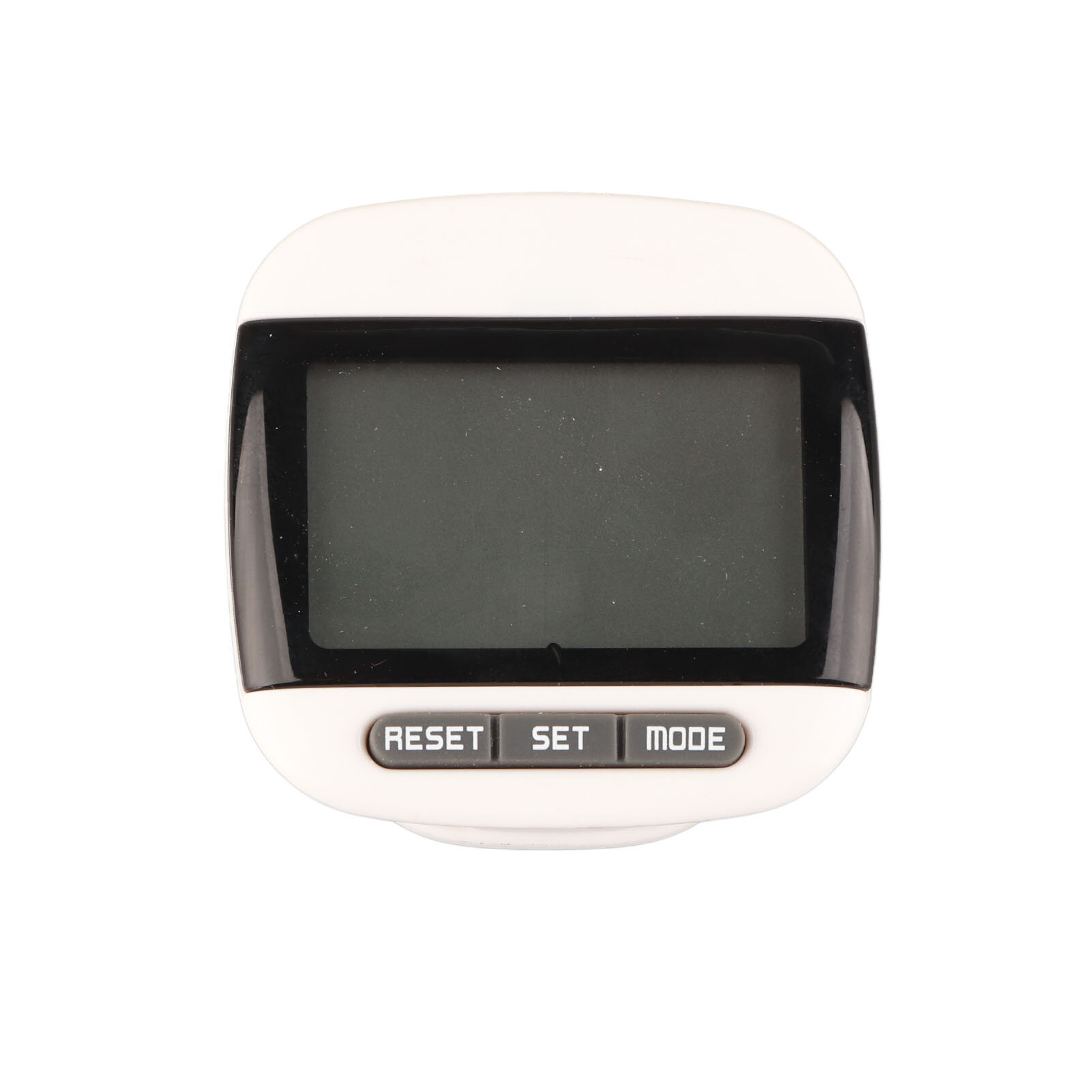 JH171905 Шагомер с высокой точностью, портативный, для занятий спортом на открытом воздухе.