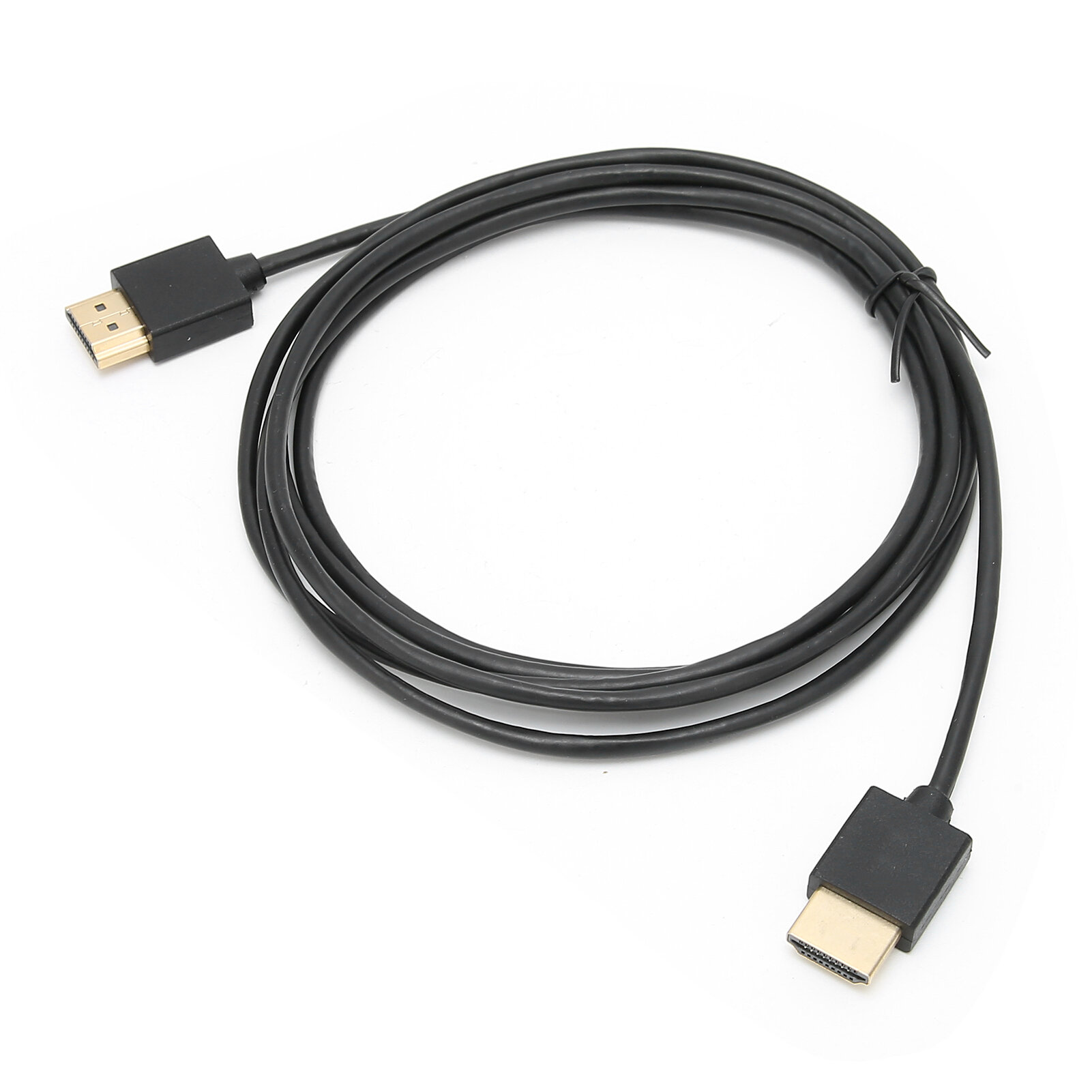 Кабель HDMI-HDMI, длина 1.5 м, для ТВ, HDTV, Xbox, PS4, PS3, проектора.