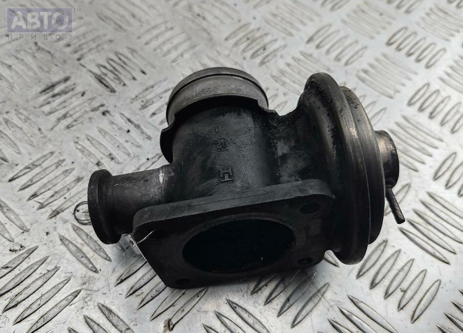 Клапан EGR (рециркуляции выхлопных газов) BMW 3 E46 (1998-2006)