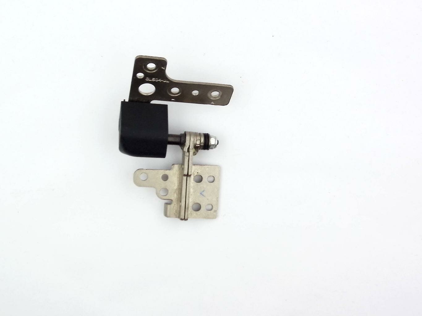 Петля-шарнир левая для ноутбука Asus GL504