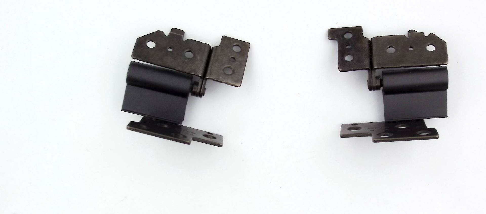 Петли для ноутбука Asus GA401