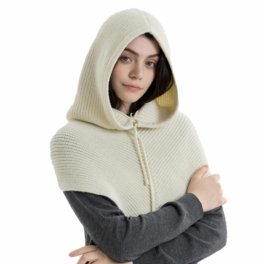 Шарф для женщин