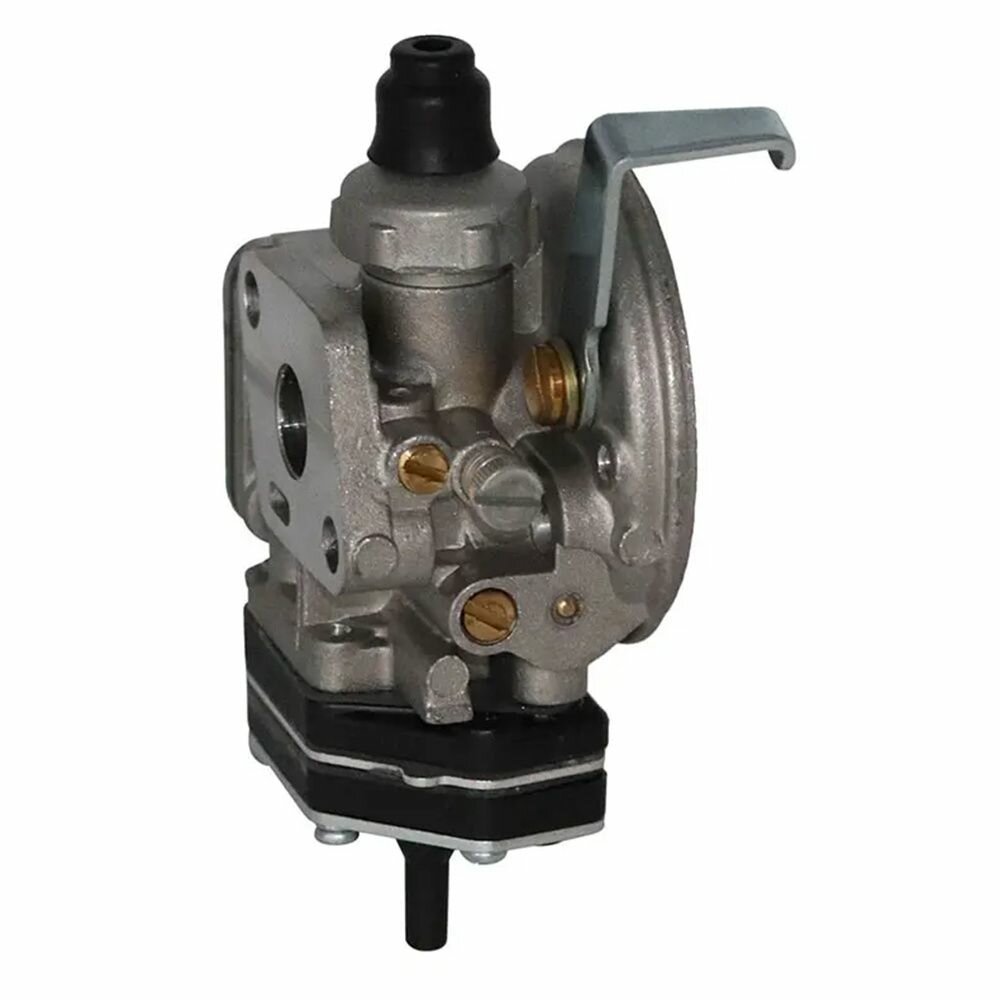 Карбюратор В сборе Для Shindaiwa 70170-81020 T270 C270 PB270 A021002360