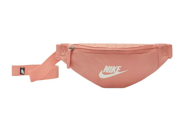 Сумка Nike Поясная сумка Regular