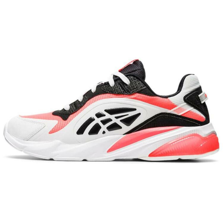 Кроссовки Gel-Miqrum