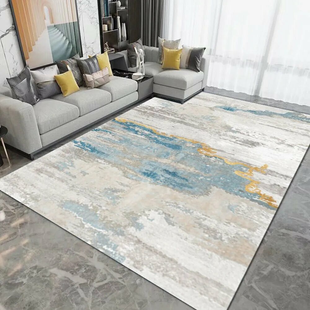 Ковер "Италия лофт" 200x300 см