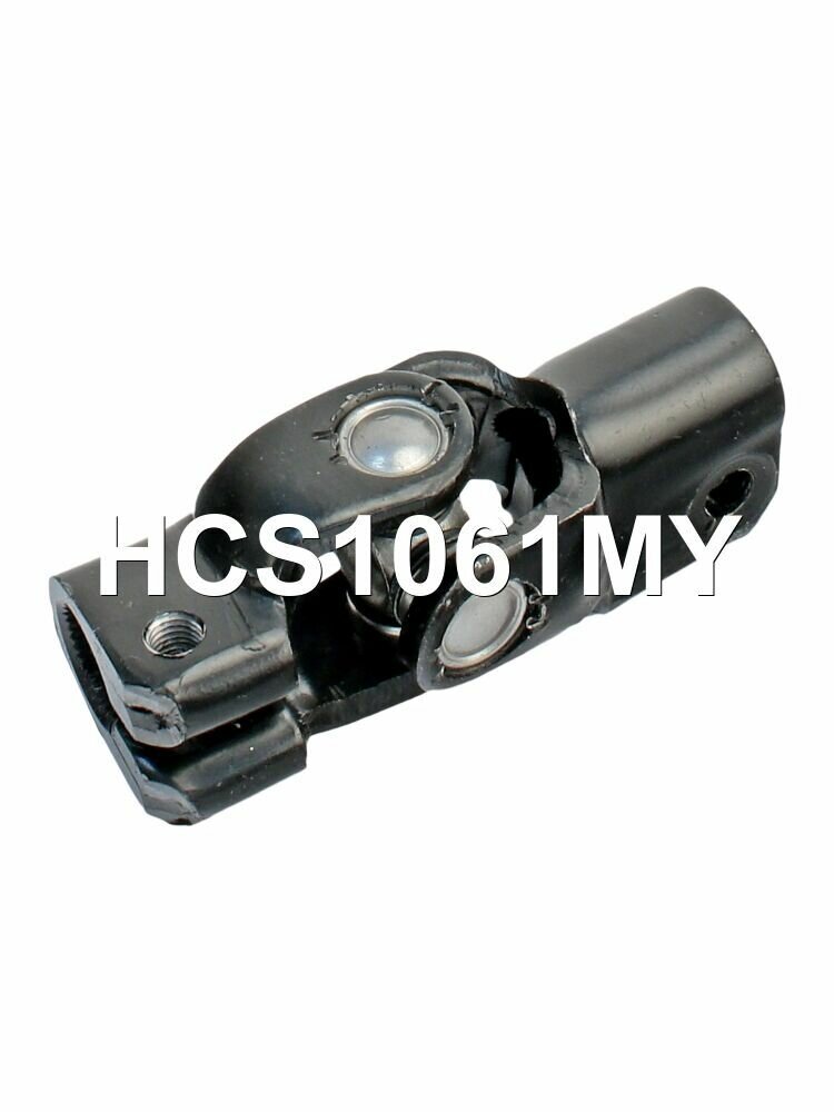 Кардан рулевой Krauf HCS1061MY