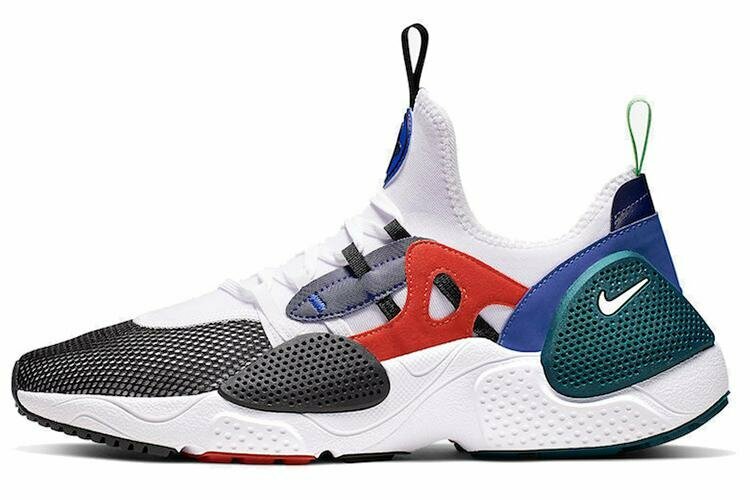 Кроссовки Huarache E.D.G.E Txt