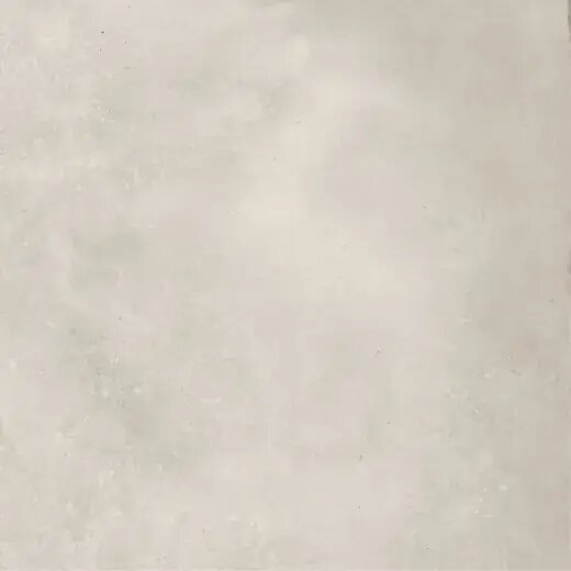 Керамическая плитка Kerama Marazzi Фес KM1515B0000N 15x15 Глянцевая Бежевый