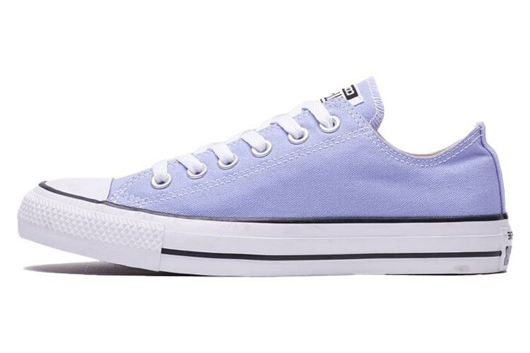 Кеды Chuck Taylor All Star