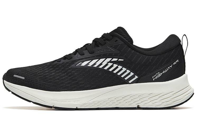 Кроссовки GH99 Low