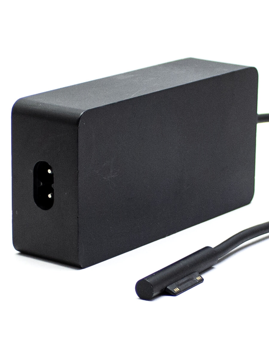 Блок питания для ноутбука Microsoft Surface 15V 6.33A 102W 6pin Model 1798