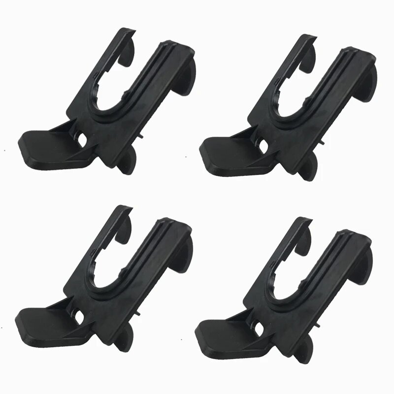 95700-4D510 95700-4D520 95700-4D500 95700-0M100 Датчик PDC для Hyundai Accent IX35 Kia Carnival Sedona EX/LX 3.5L V6 Parktronic 4pcs holder