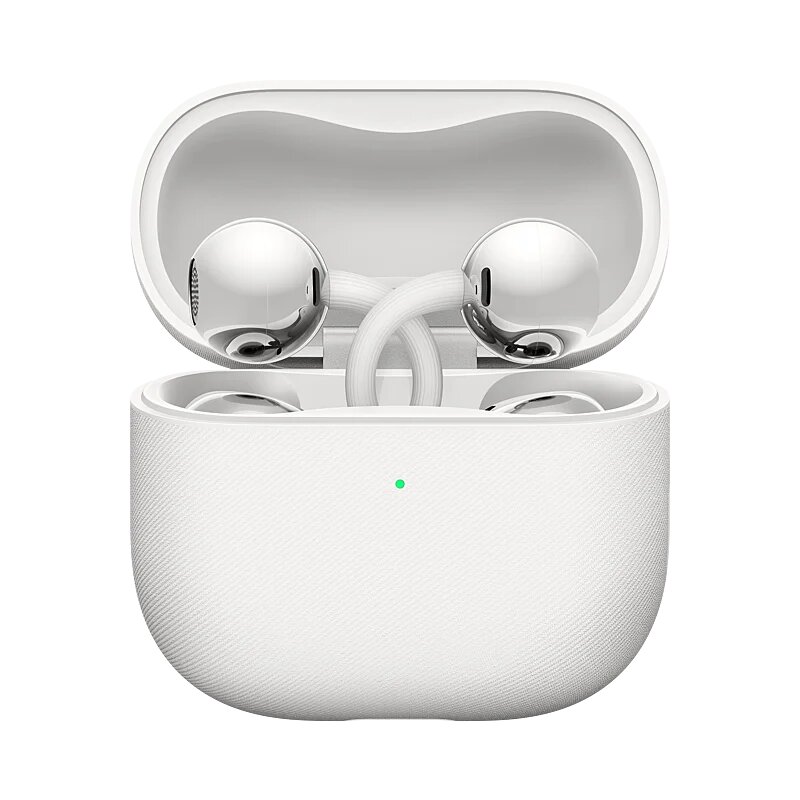 Huawei FreeClip 2 наушники Bluetooth 6.0 CN version white