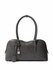 Сумка Stella McCartney Ryder, grey