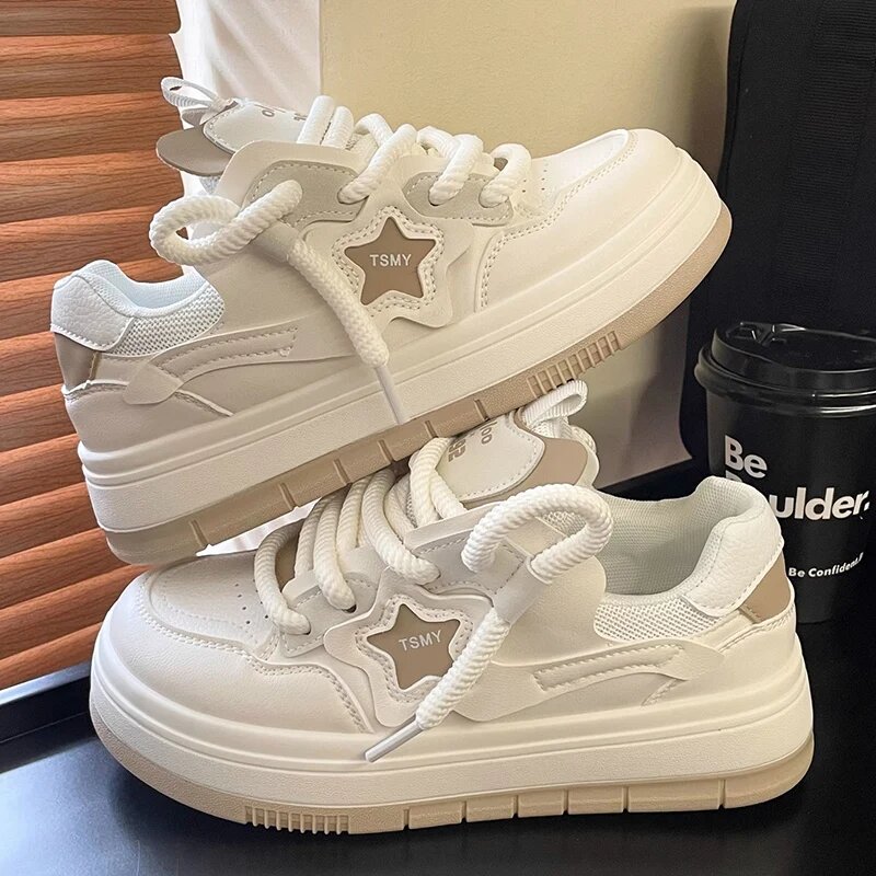 Кроссовки K3-D217-II