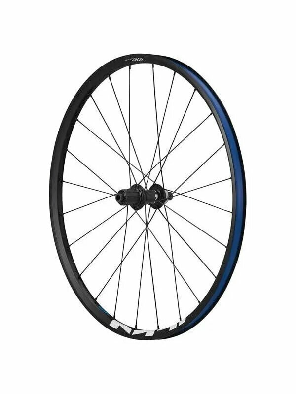 Колесо заднее SHIMANO MT500 29 MTB EWHMT500REBD9