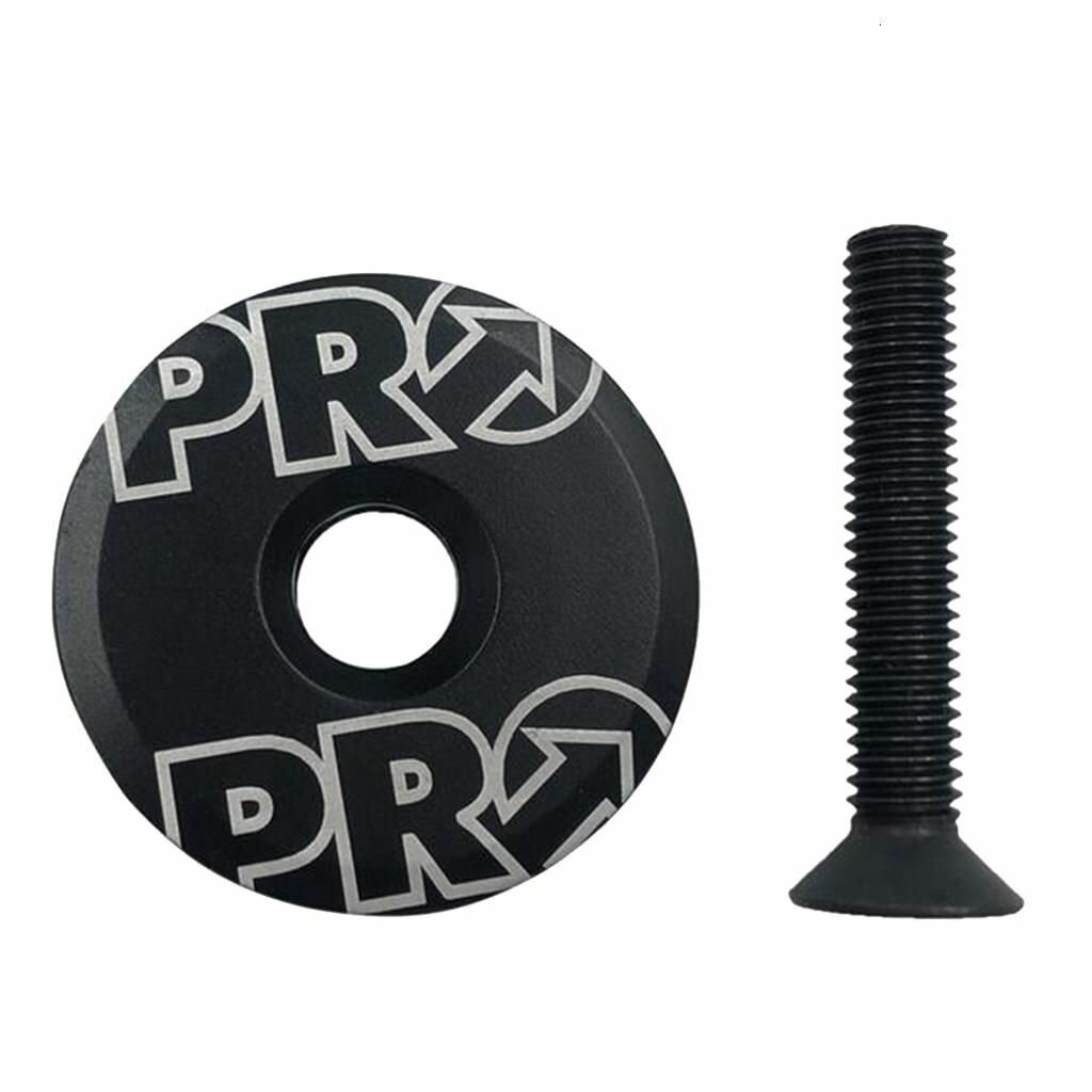 Крышка для чаши из алюминиевого сплава-PRO