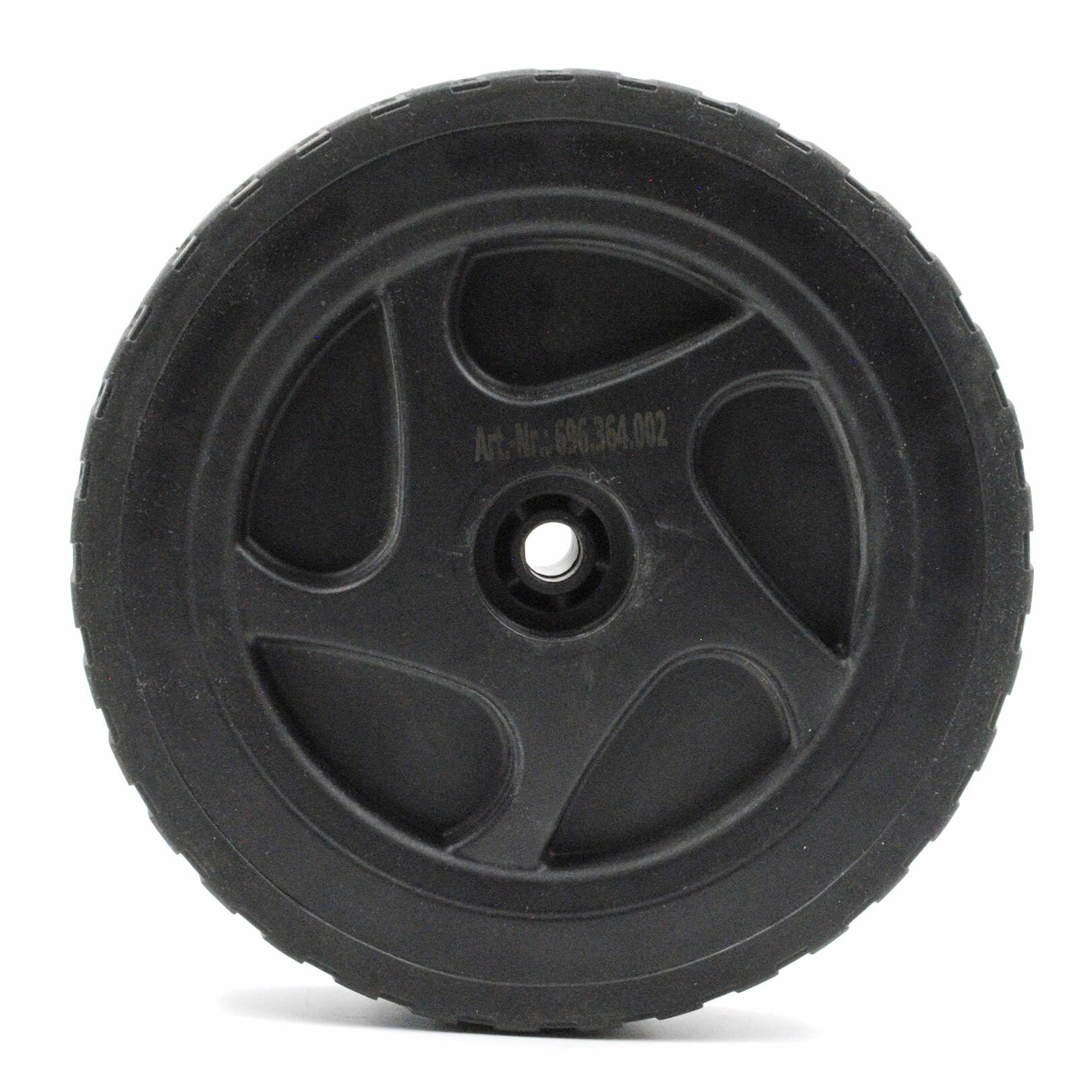 Колесо тепловой пушки Master 4110.084