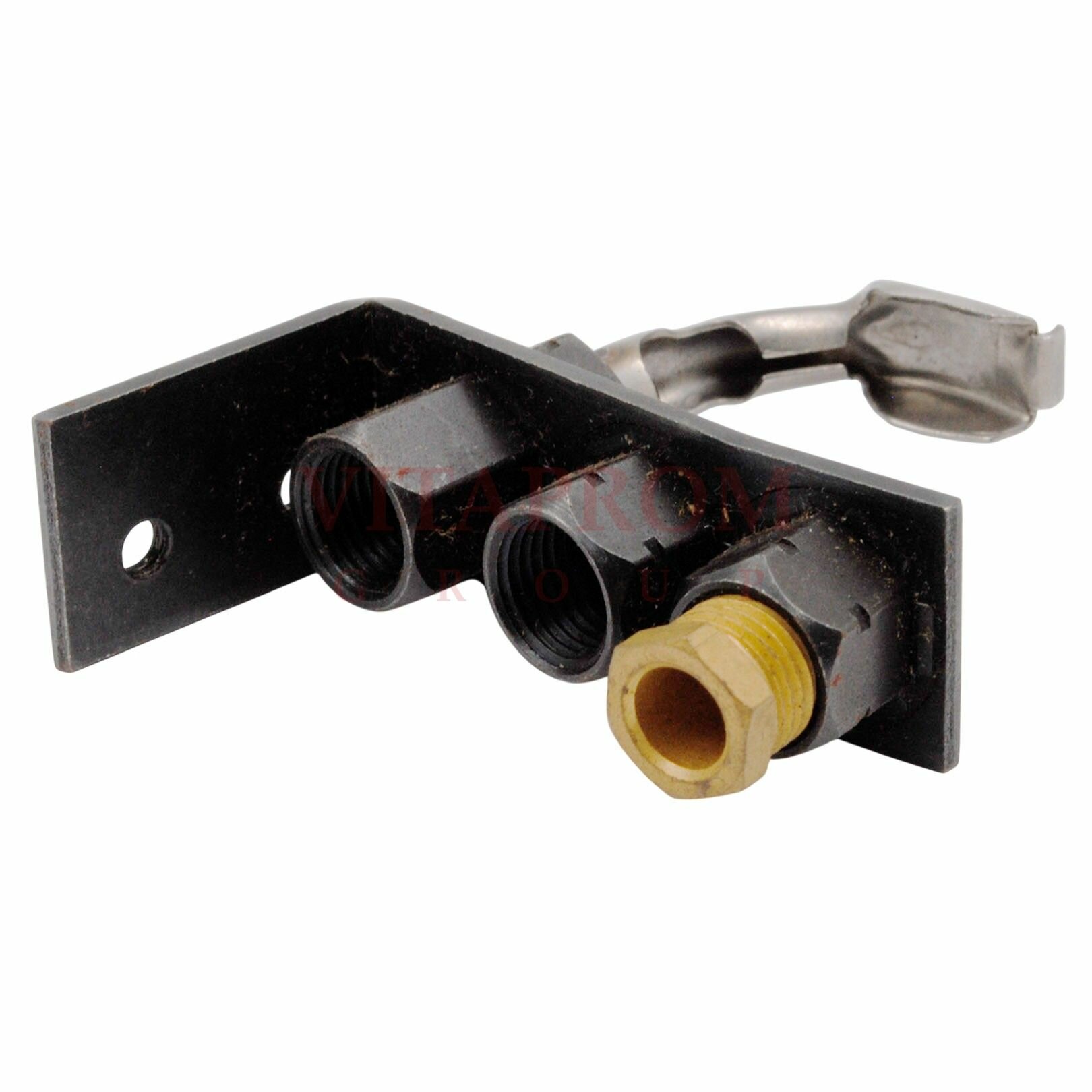 Пилотная горелка Sit 0.140.028